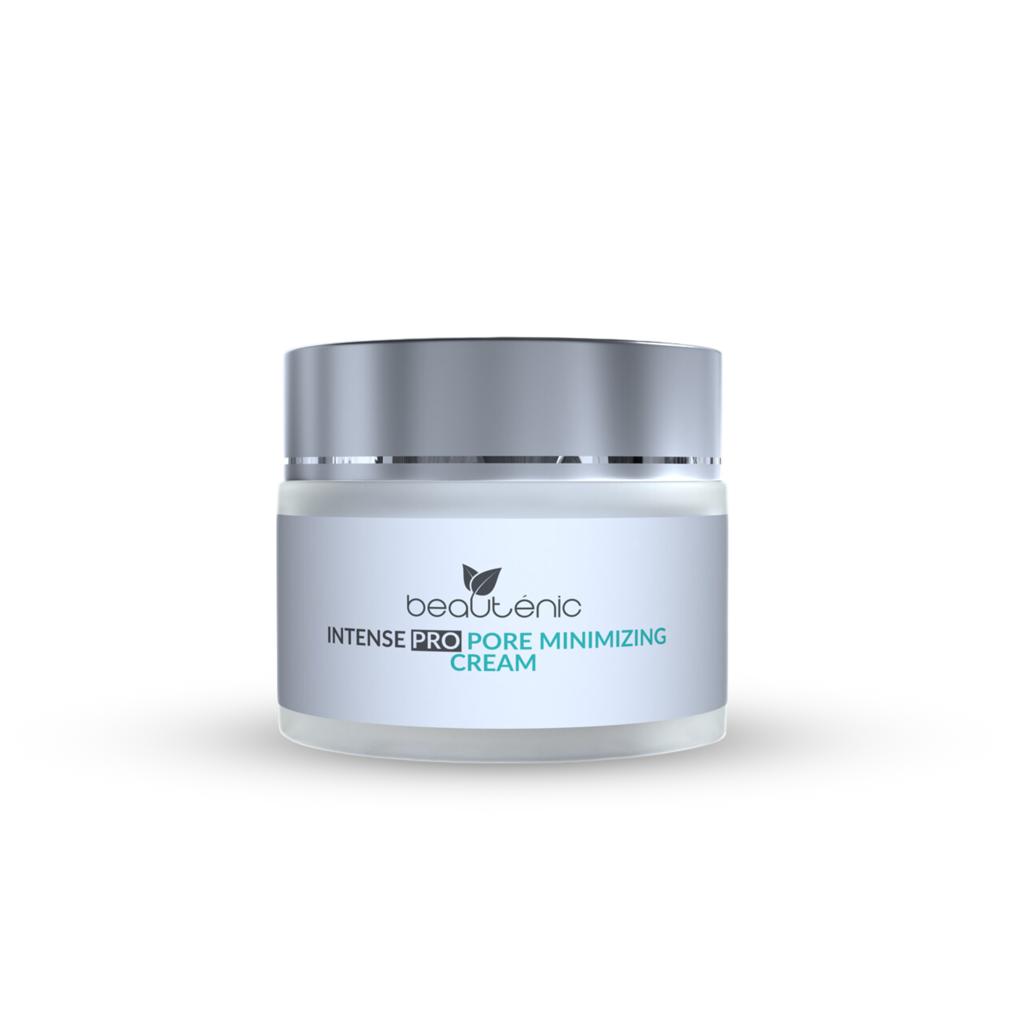 Pore Minimizing Cream - Beautenic Skincare