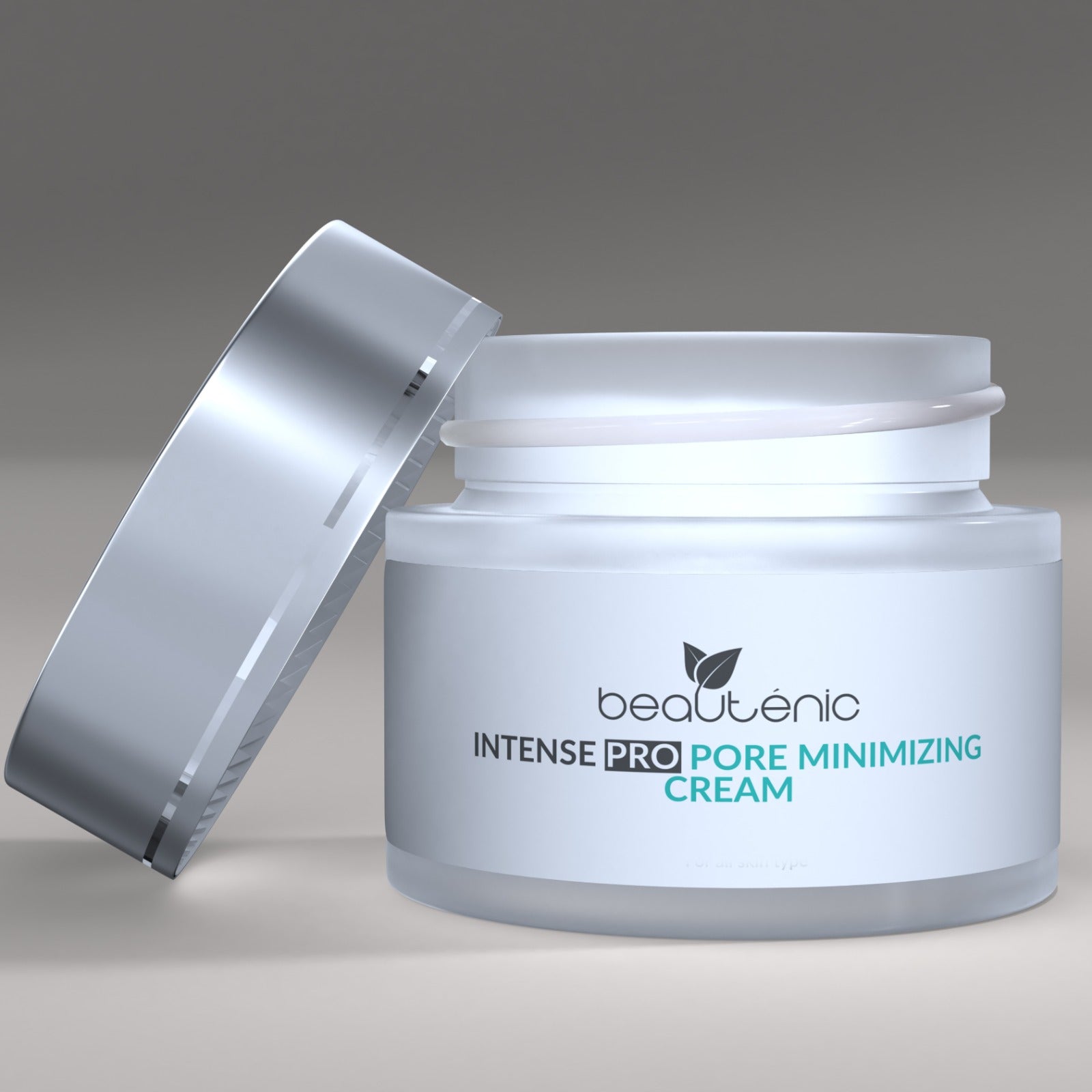 Pore Minimizing Cream - Beautenic Skincare